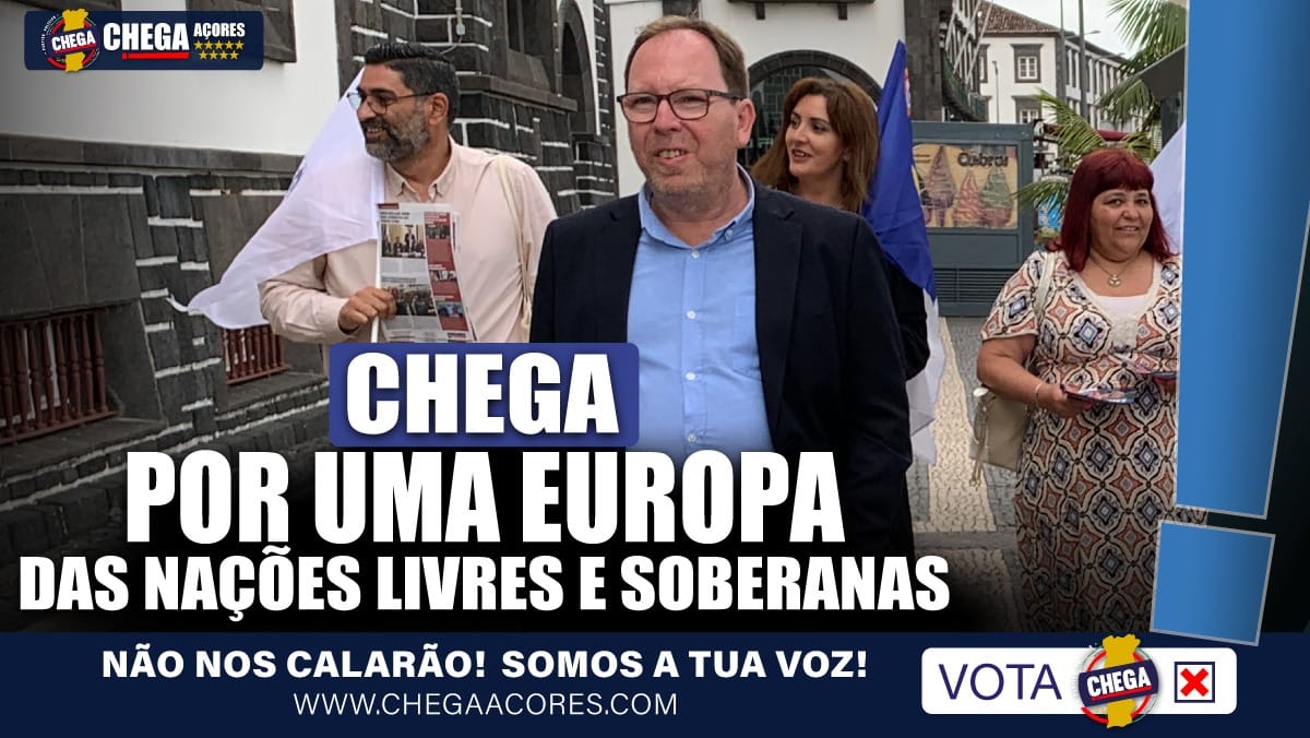 CHEGA ENCERRA CAMPANHA COM VALORIZAÇÃO DOS PRODUTOS REGIONAIS - CHEGA ...